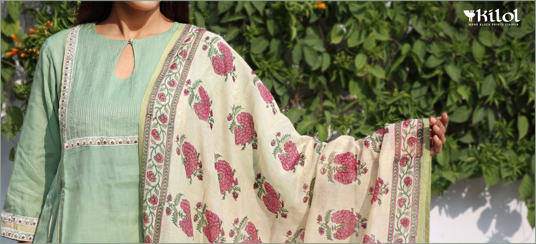 Online Fashion Store - Buy Dresses & Home Furnishing Online | Kilol