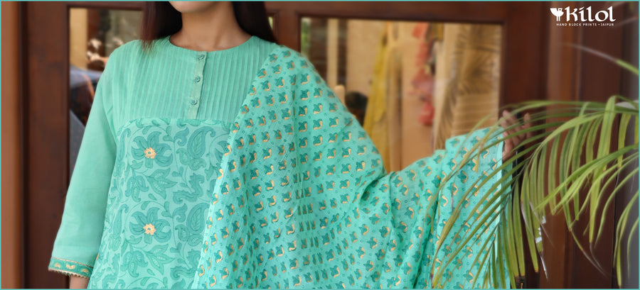 Online Fashion Store - Buy Dresses & Home Furnishing Online | Kilol