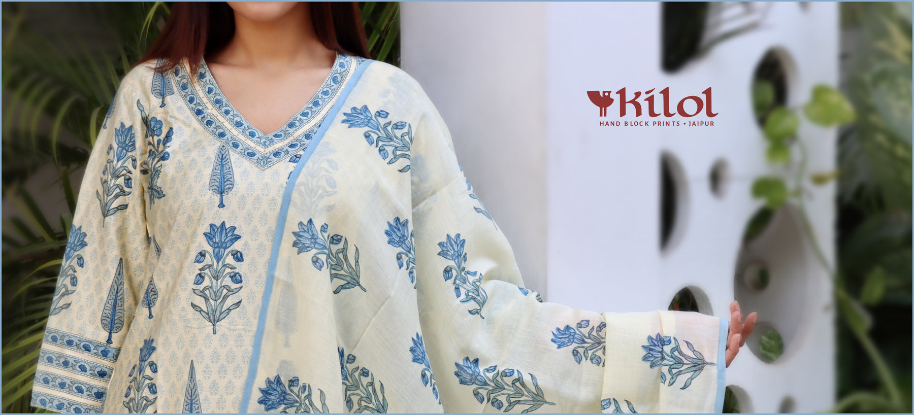 Online Fashion Store - Buy Dresses & Home Furnishing Online | Kilol