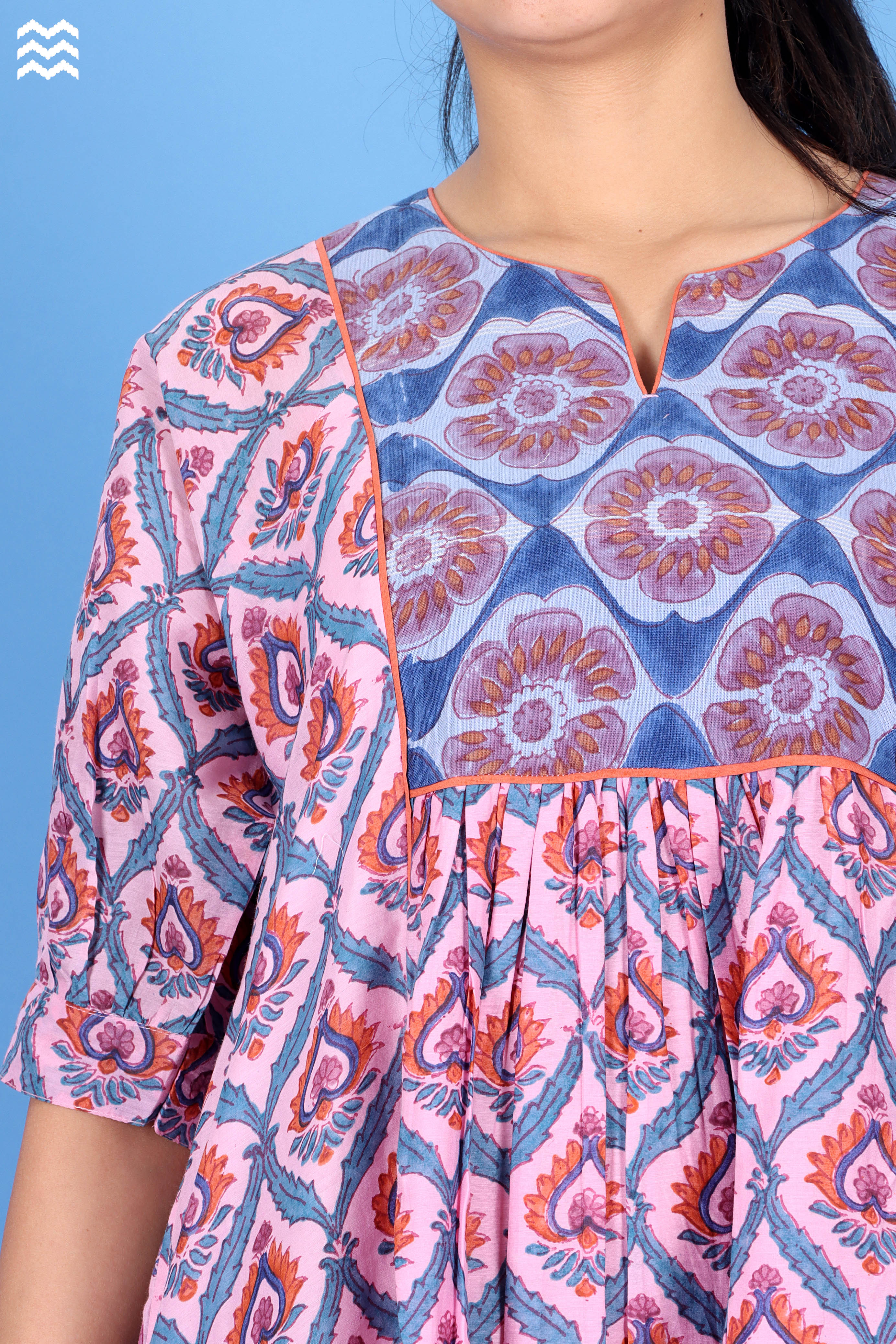 Online Fashion Store - Buy Dresses & Home Furnishing Online | Kilol