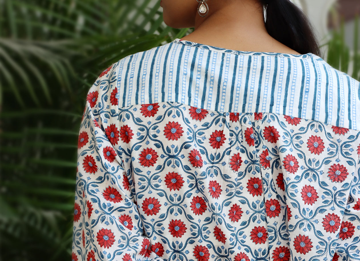 Online Fashion Store - Buy Dresses & Home Furnishing Online | Kilol