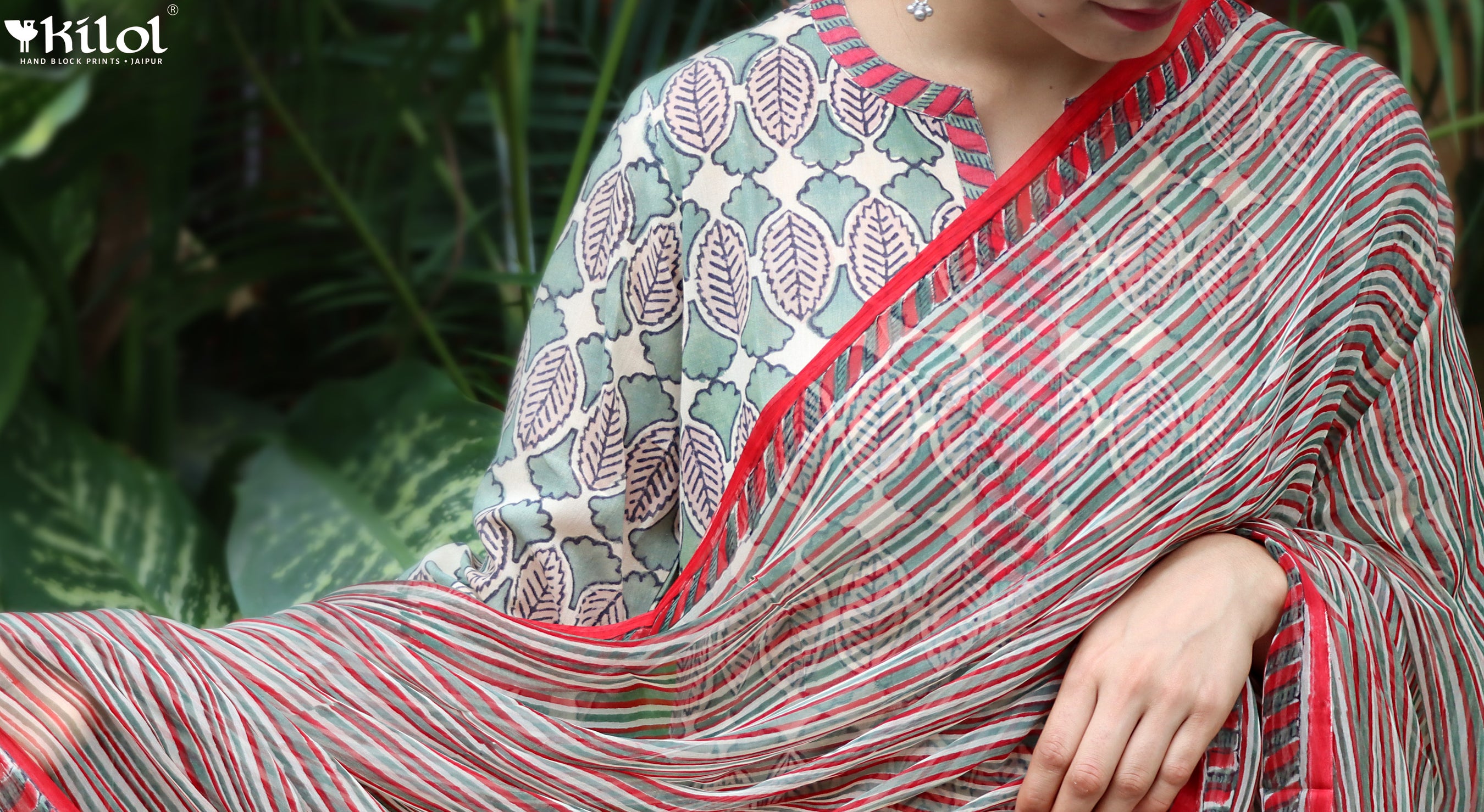 Online Fashion Store - Buy Dresses & Home Furnishing Online | Kilol