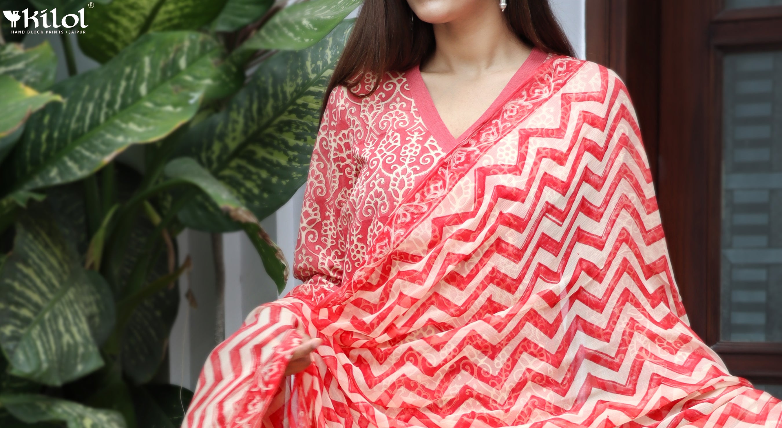 Online Fashion Store - Buy Dresses & Home Furnishing Online | Kilol