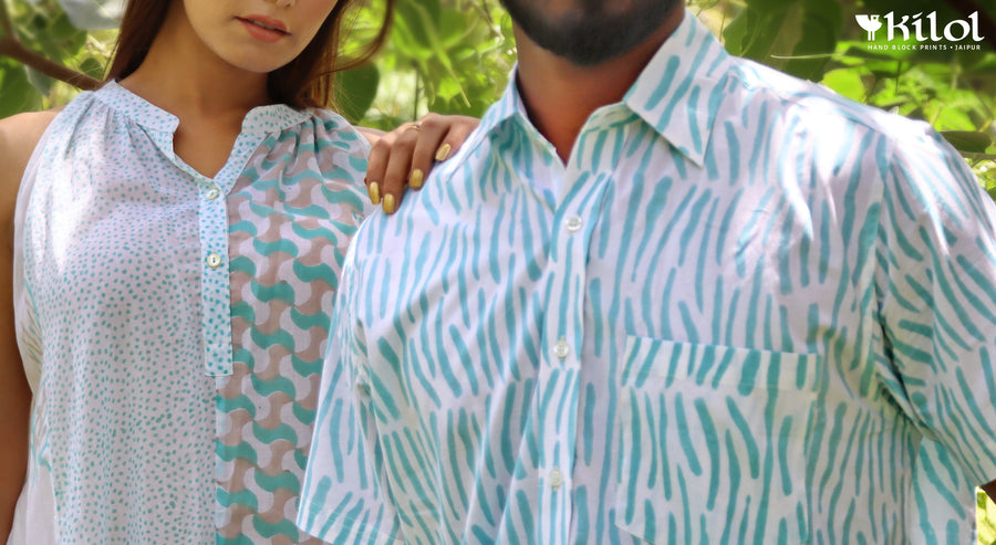 Online Fashion Store - Buy Dresses & Home Furnishing Online | Kilol