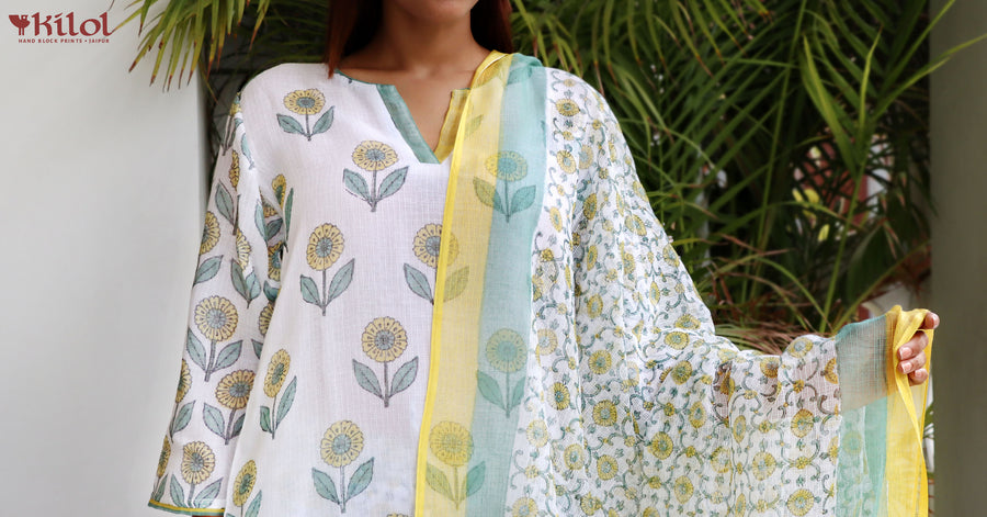 Online Fashion Store - Buy Dresses & Home Furnishing Online | Kilol