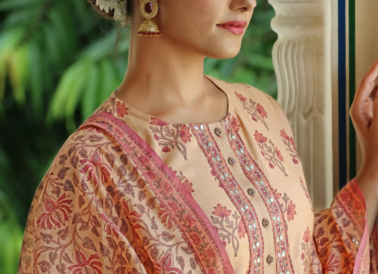 Online Fashion Store - Buy Dresses & Home Furnishing Online | Kilol