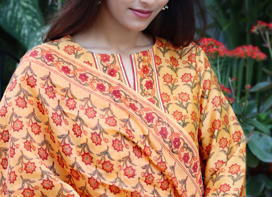 Online Fashion Store - Buy Dresses & Home Furnishing Online | Kilol