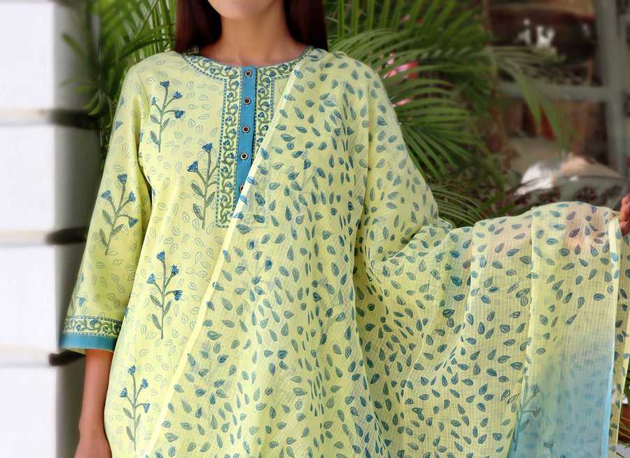 Online Fashion Store - Buy Dresses & Home Furnishing Online | Kilol