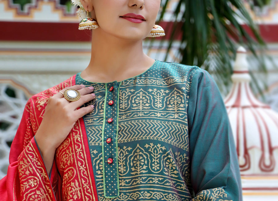 Online Fashion Store - Buy Dresses & Home Furnishing Online | Kilol