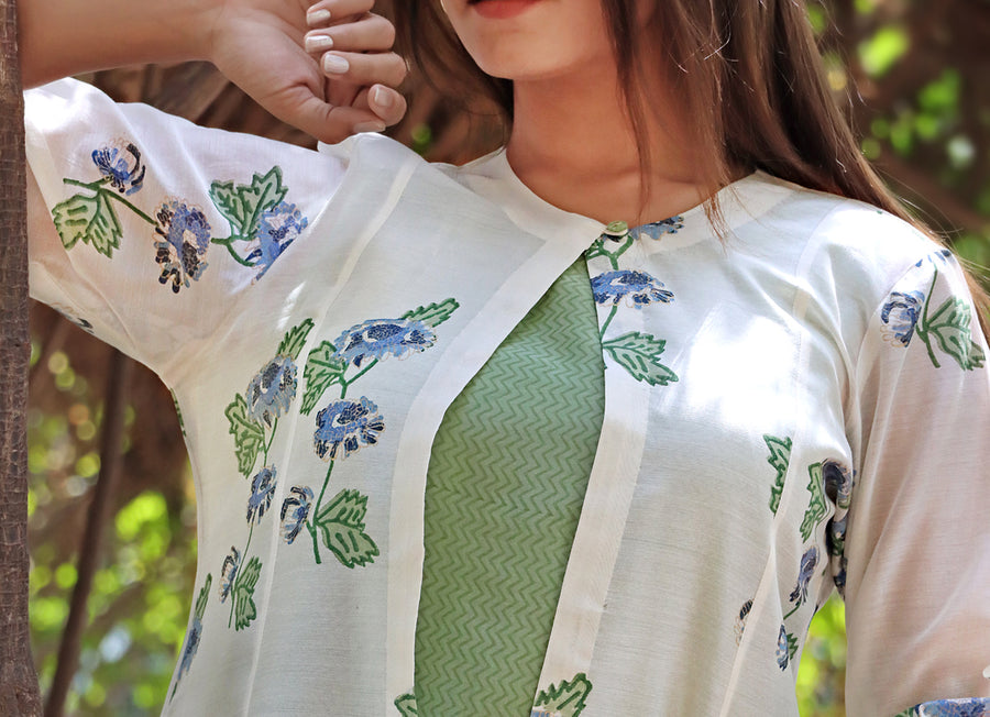 Online Fashion Store - Buy Dresses & Home Furnishing Online | Kilol