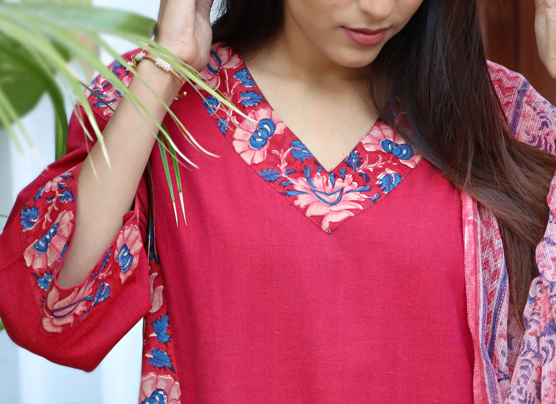 Online Fashion Store - Buy Dresses & Home Furnishing Online | Kilol