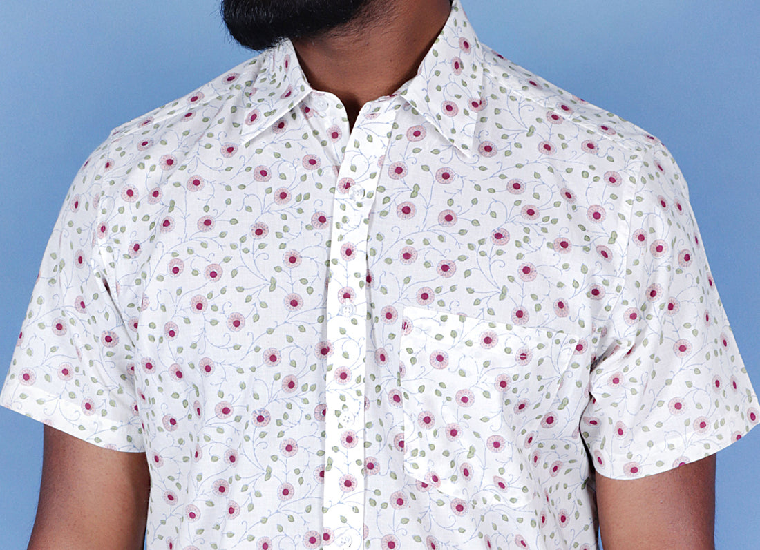 Online Fashion Store - Buy Dresses & Home Furnishing Online | Kilol