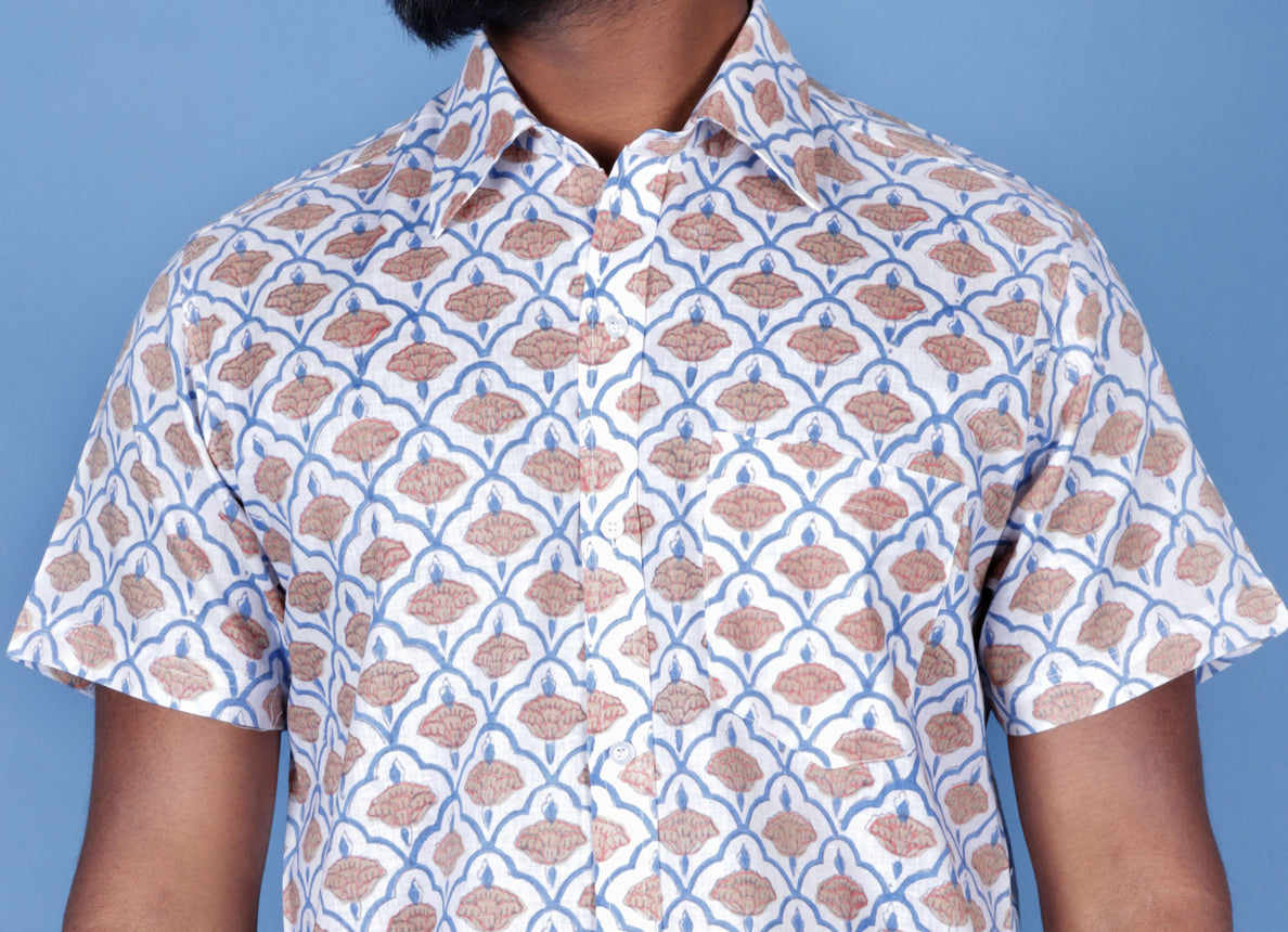 Online Fashion Store - Buy Dresses & Home Furnishing Online | Kilol