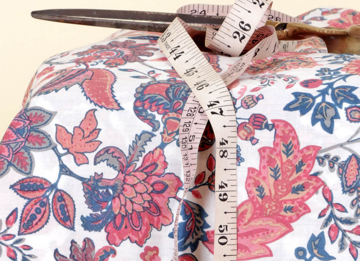 Online Fashion Store - Buy Dresses & Home Furnishing Online | Kilol